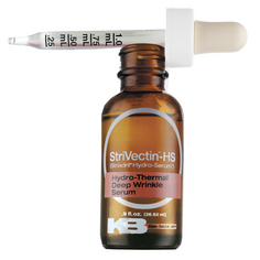 Strivectin-hs?? Hydro-thermal Deep Wrinkle Serum | Roozzy